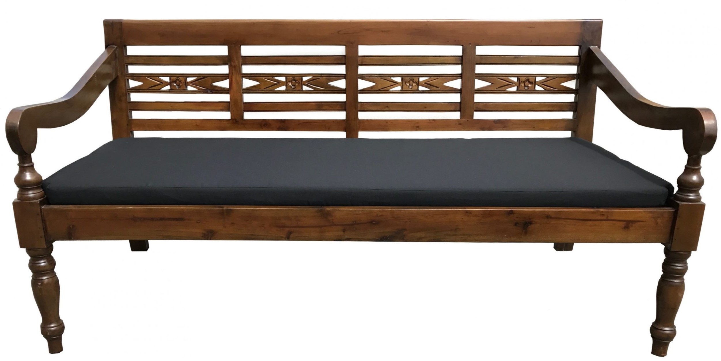 Risban Daybed - Prime Factory Outlet