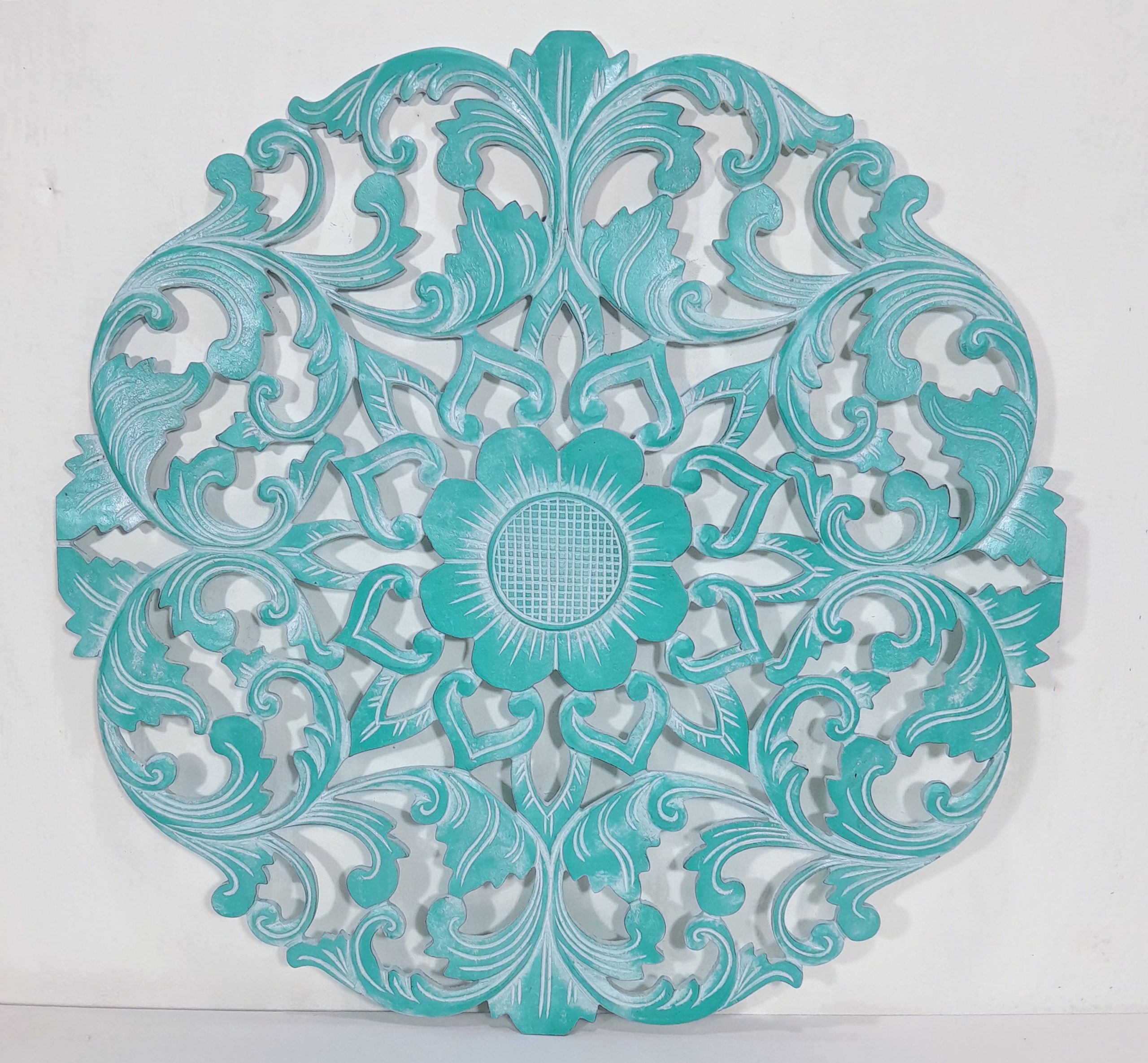 Bali Carving - Prime Factory Outlet