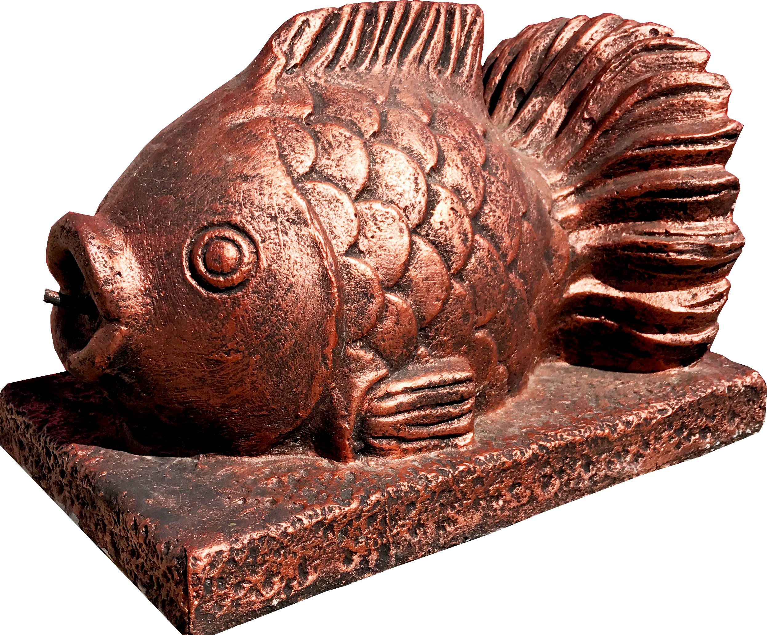 Water Features Perth | Prime Factory Outlet