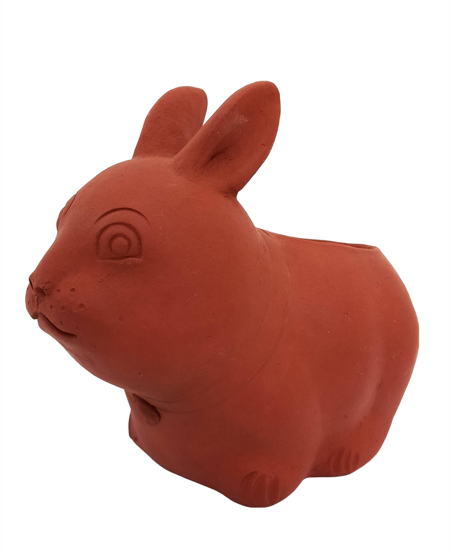 Rabbit Pot - Prime Factory Outlet