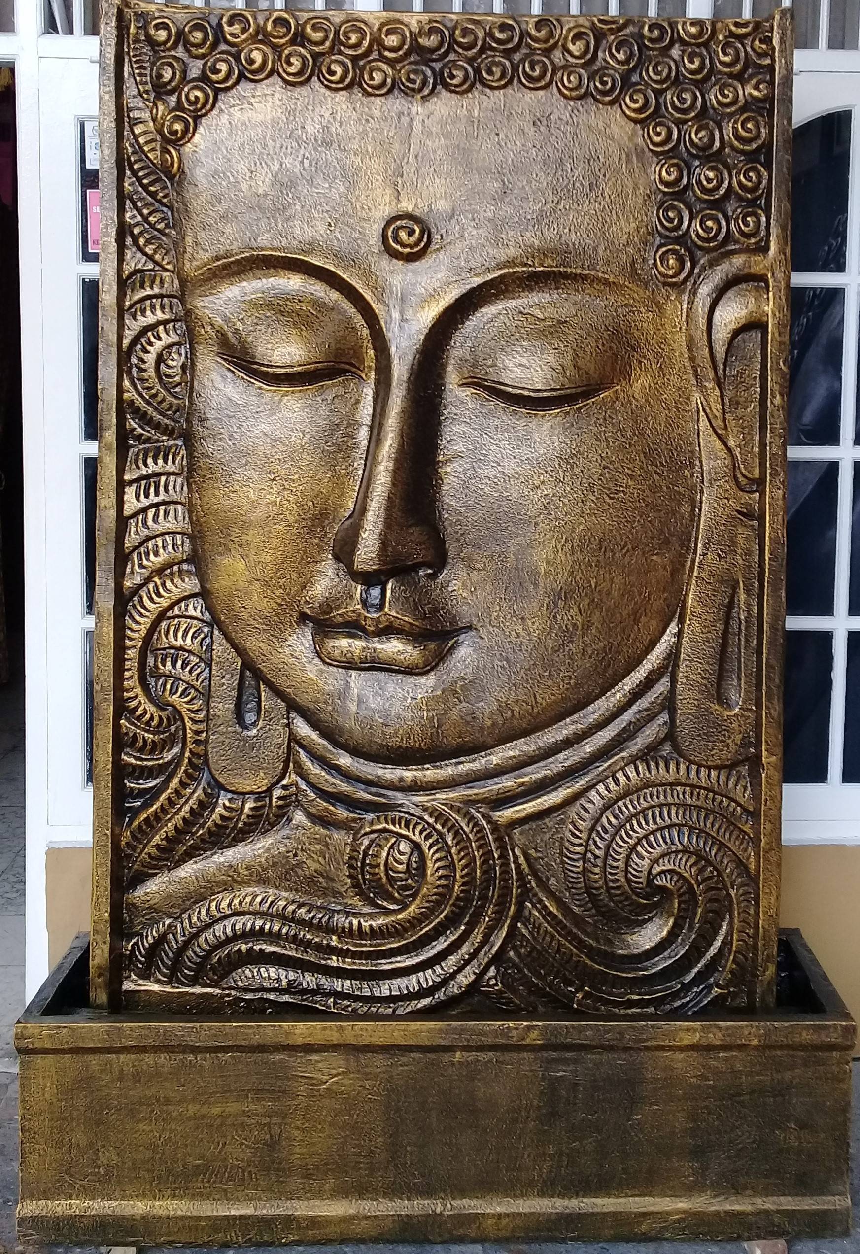 Water Features Perth | Prime Factory Outlet