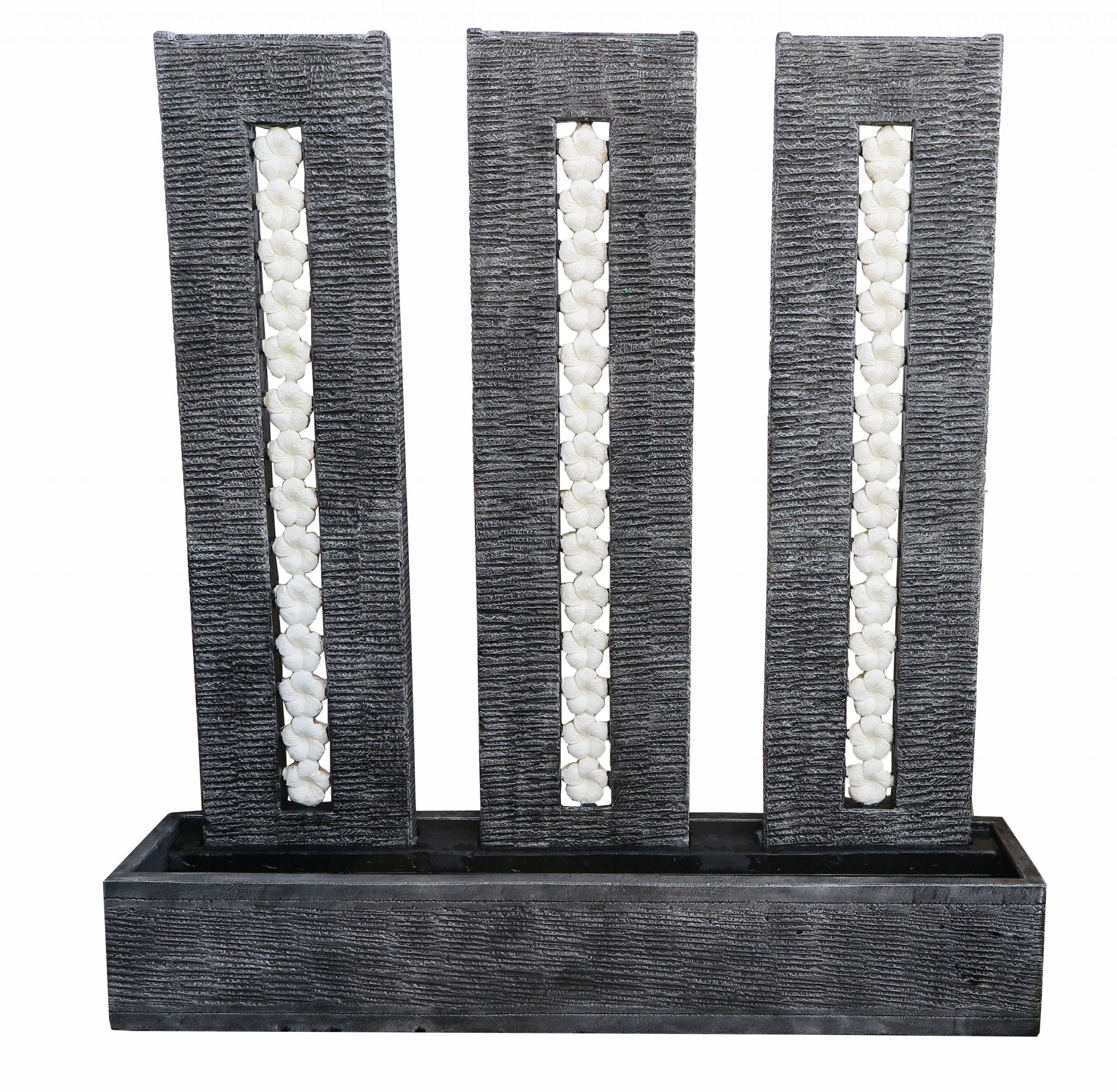 Garden & Outdoor Furniture Perth | Prime Factory Outlet