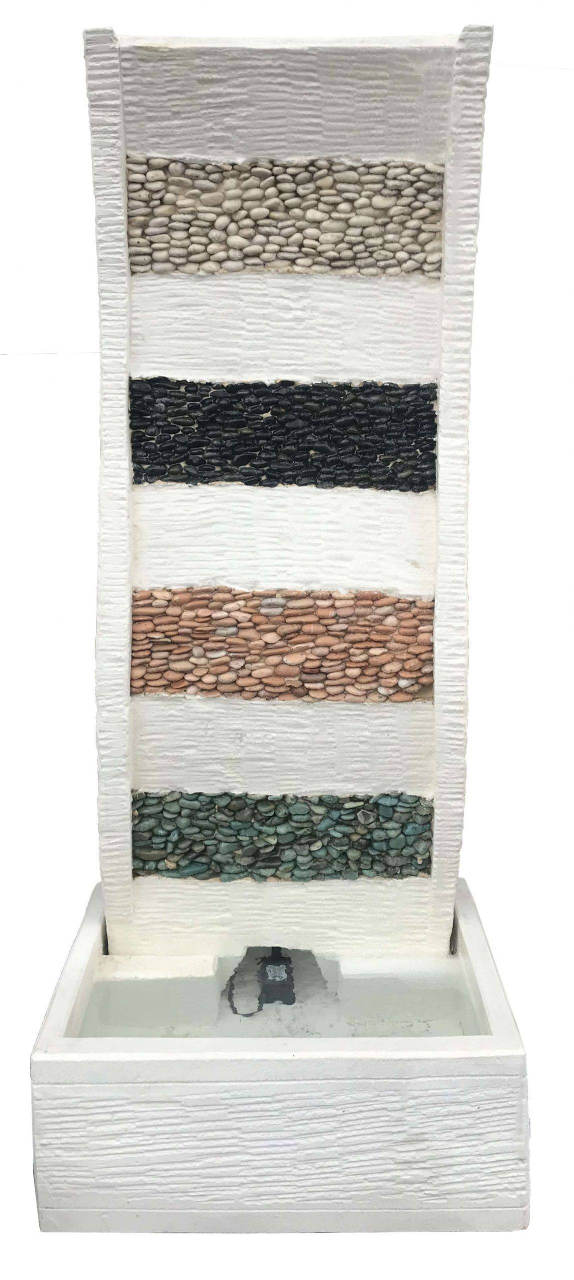 Water Features Perth | Prime Factory Outlet