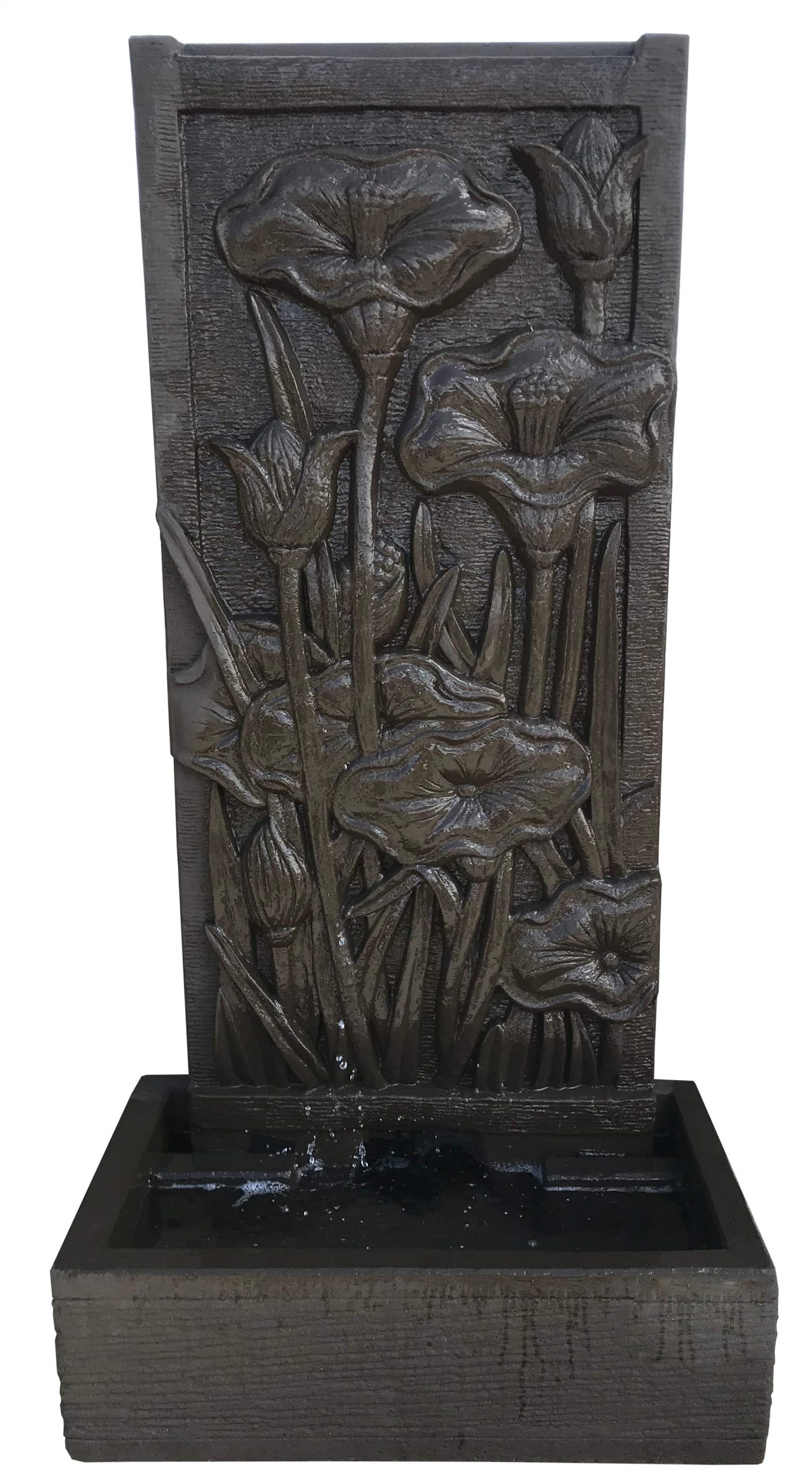 Water Features Perth | Prime Factory Outlet