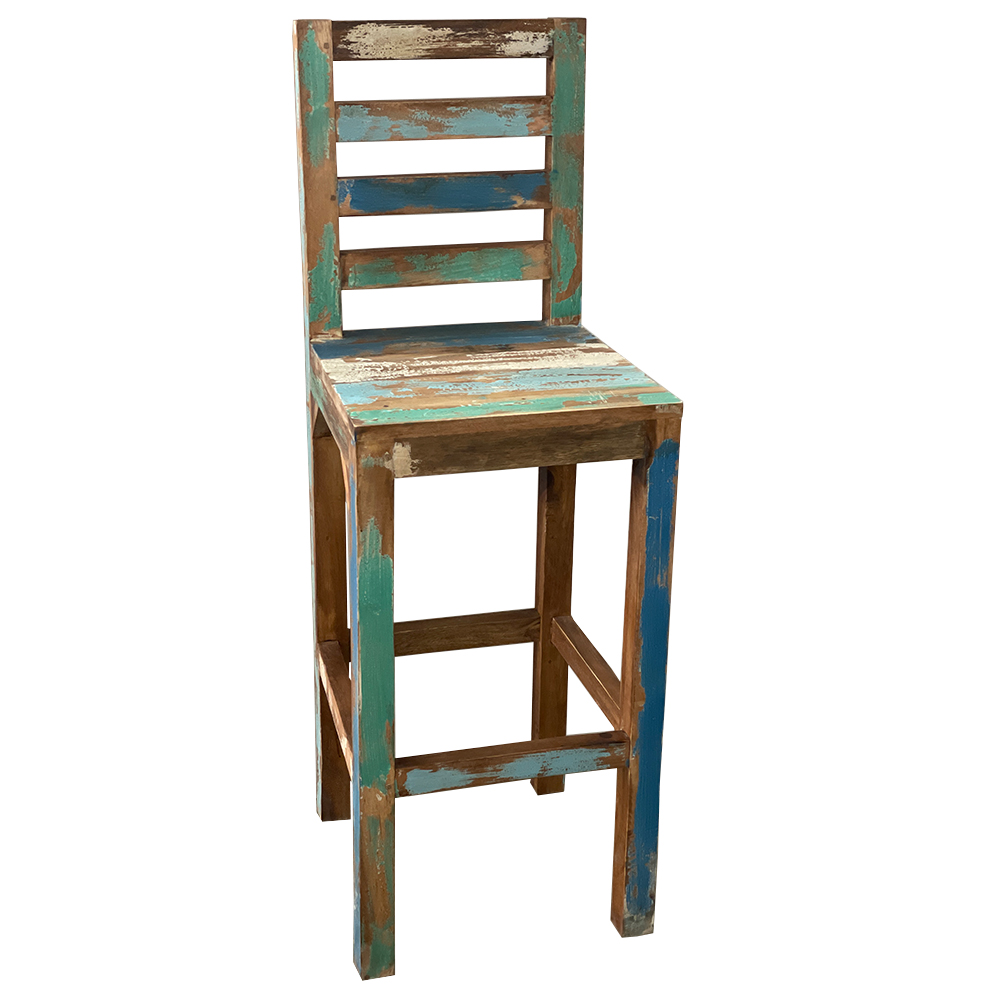 Bar Stools, Tables & Slabs in Perth | Prime Factory Outlet