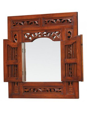 Wall Mirrors | Decorative Mirrors | Prime Factory Outlet