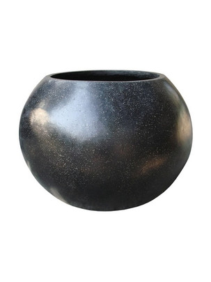 Round Pot | Prime Factory Outlet